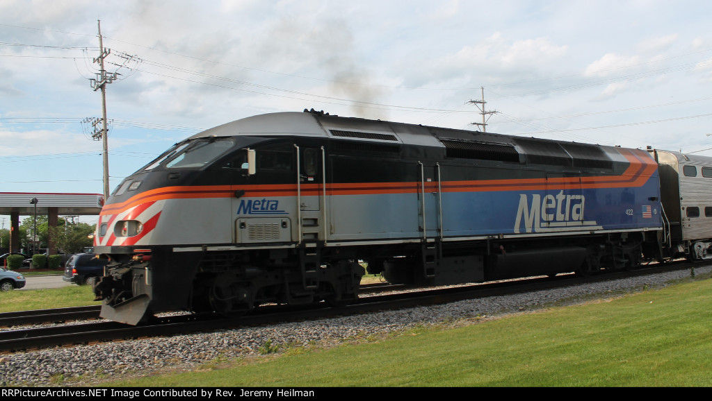 METX 422 (2)